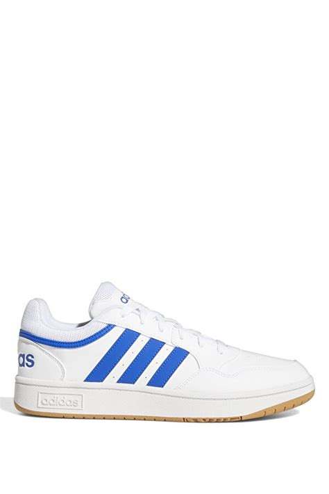 adidas Hoops Modelleri ve Fiyatları | Instreet