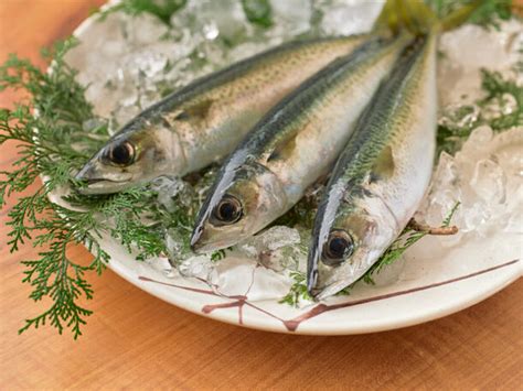 福井県小浜市の食歴史文化を丸ごと愉しむ 御食国まち歩きマルシェを11 12 土 13 日 に初開催 全長2kmの風情ある町並みに