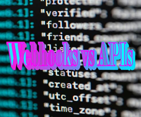 ITJolt Tn Webhooks Vs APIs What S The Buzz About Triggers And Requests