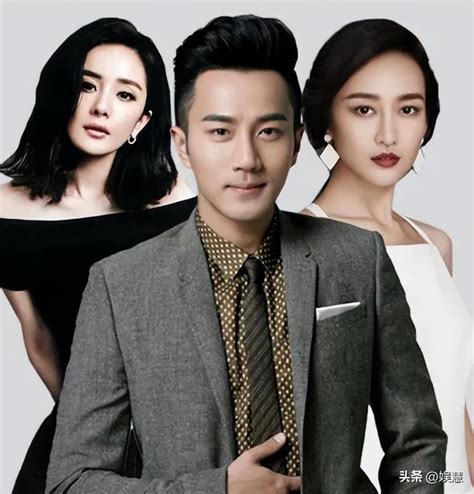 劉丹談兒子劉愷威新戀情話題：不反對，但一定要顧及小糯米的感受 每日頭條