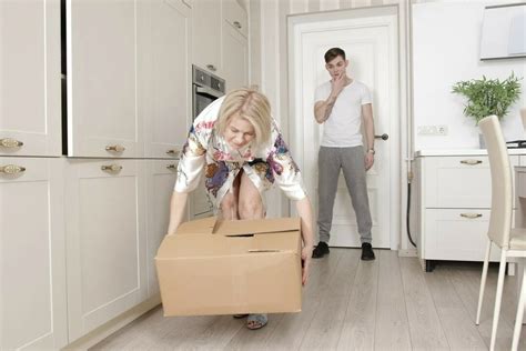 Free Older Women Fucking Porn Videos Xhamster