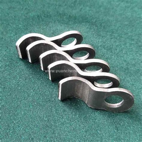 Sheet Metal Stamping Of Various Automotive Parts
