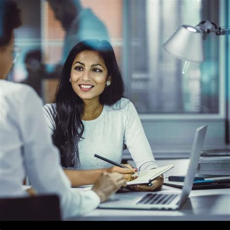 Neshan Majeed Main Skill Giz Iraq Linkedin