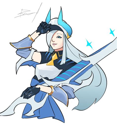 More Drx Caitlyn Rcaitlynkiramman