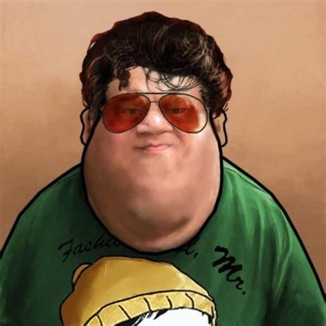 Lion Zcool