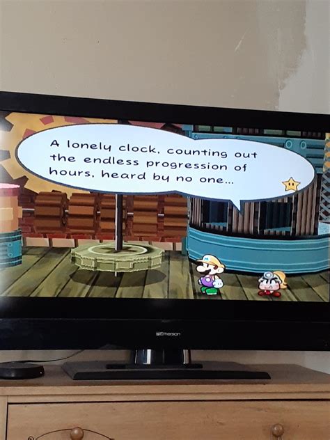 40 Best Goombella Images On Pholder Papermario Gamegrumps And Bettafish