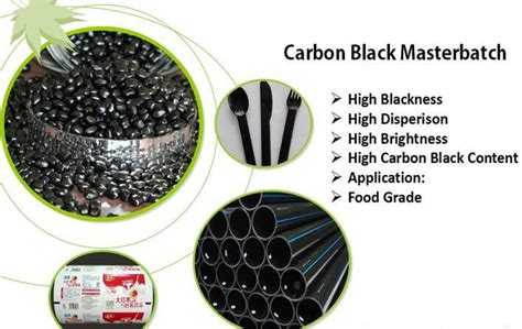 Plastic Black Masterbatch Manufacturer For Pe Pp Ps Abs Pvc Pc Pa