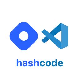 Hashcode Visual Studio Marketplace