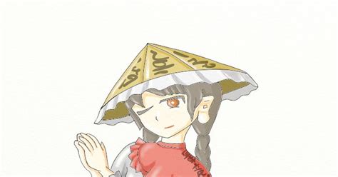 東方project 矢田寺成美 Jane Doeのイラスト Pixiv
