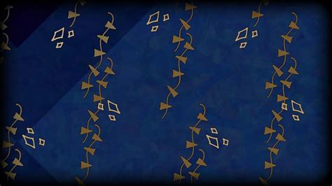 Download Decor Backdrop Art Scrapbooking Royalty Free Stock Illustration Image Pixabay