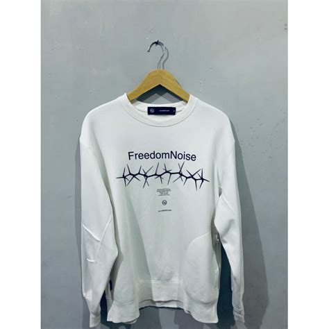 Jual Gu X Undercover Shopee Indonesia