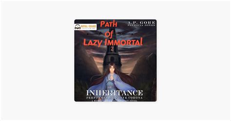 inheritance A Wuxiaxianxia Cultivation Novel Path Of Lazy Immortal inheritance A Wuxiaxianxia Cultivation Novel Path Of Lazy Immortal