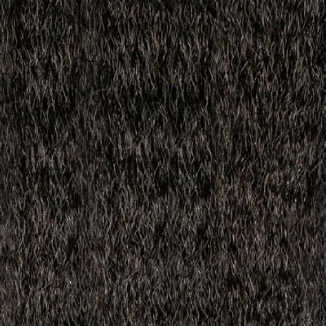 Sl Raw Hair Extensions I Tips Wefts And Closures Sl Raw Virgin Hair