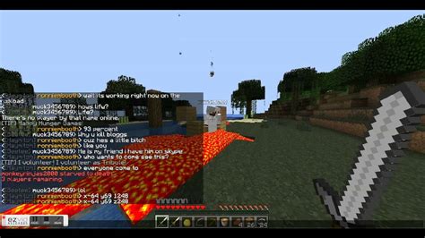 Biggest Hacker I Know Youtube