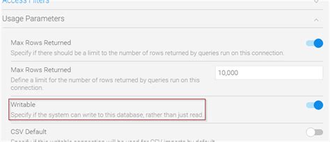 yellowfin view caching community