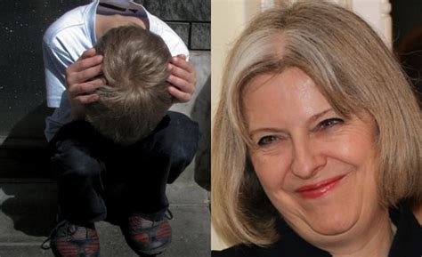 A Catastrophe At A Primary School Sums Up The Mess Our Education System