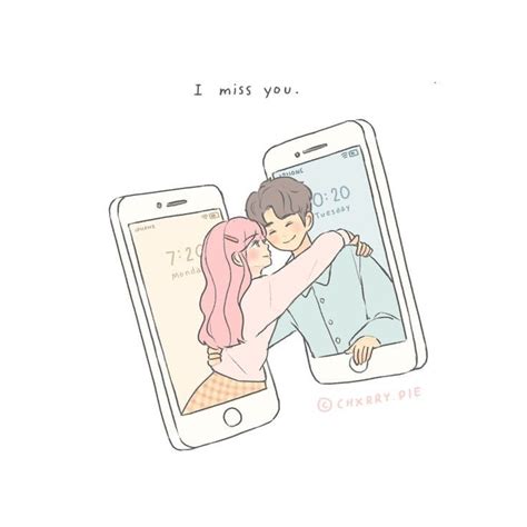 How Much Time You Spend On Call With Your Ldr Partner R Longdistance