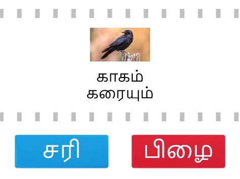 ஒலிமரபுச் சொற்கள் ஆண்டு 2 ஆசிரியை திருமதி வி தளிர்க்கொடி சரஸ்வதி