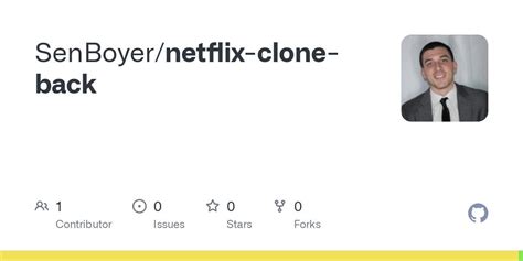 Why Is Sites Enabled And Sites Available Deprecated Rnginx