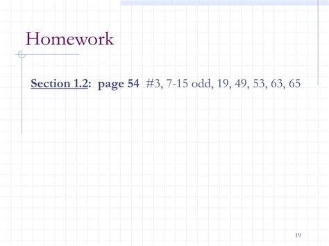 Ppt Finding Limits Graphically And Numerically Powerpoint Presentation