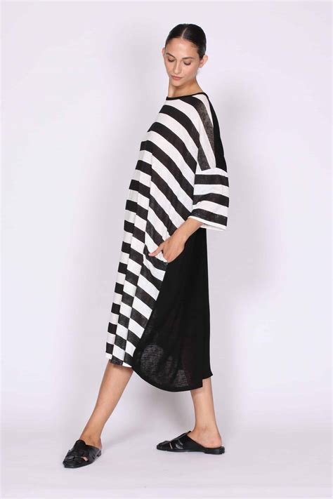 Ambrosia Dress Kedem Sasson