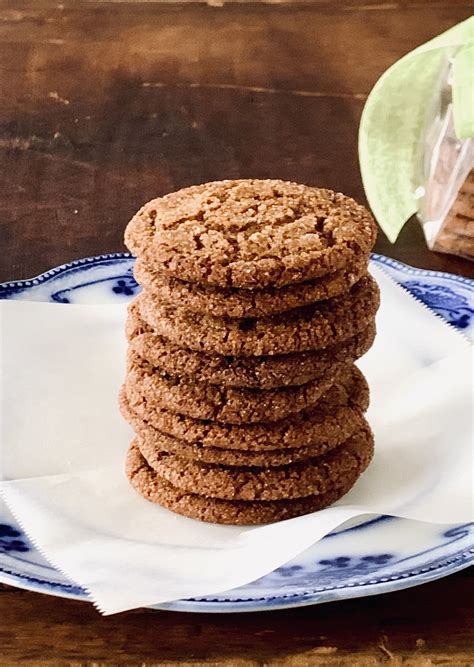 Colonial Molasses