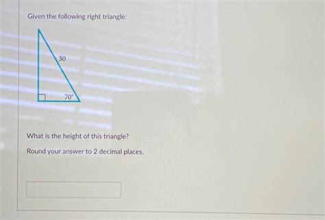 Solved Convert 5π radians into degrees Round to 1 decimal Chegg com