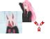 Zero Two Anime Pack Cursors