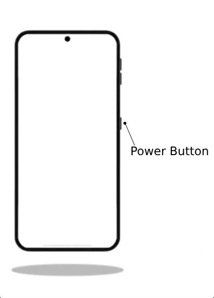 6 Ways To Fix Flashlight Not Working On Android