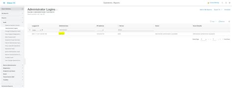 Configure Ise 31 Gui Admin Log In Using Saml Integration With Duo Sso And Windows Ad Cisco