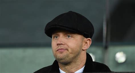 Swansea City Legend Lee Trundle Gives Honest Thoughts On Cardiff