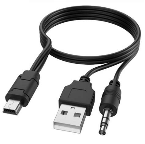 How To Connect Bluetooth Speaker To Laptop With Usb Cable Yuxun