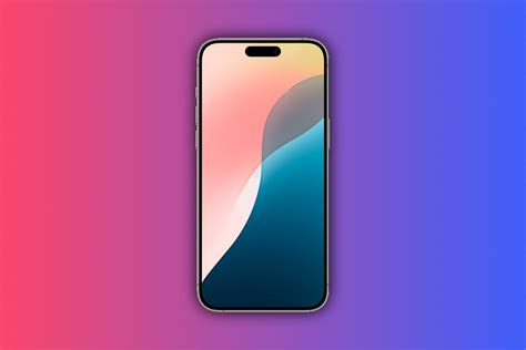 Download Ios 18 Wallpapers In High Quality Chroma Tech