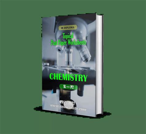 topical past paper e books exam mate