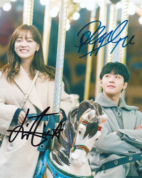 【未使用】韓国ドラマ『社内お見合い』blu Ray アン・ヒョソプ、キム・セジョン 高画質 全話 海外盤 の落札情報詳細 ヤフオク落札価格