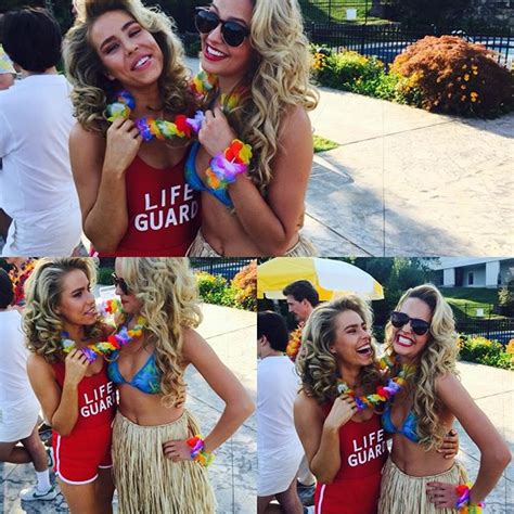 Naked Gage Golightly Added 07 19 2016 By KA