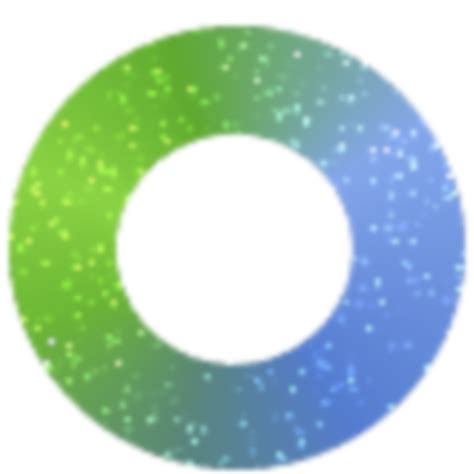 React Useeffect Hook For After Render