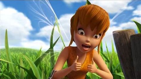 Pixie Hollow Spiele Tinkerbell Disney Fairies Tinkerbell Game