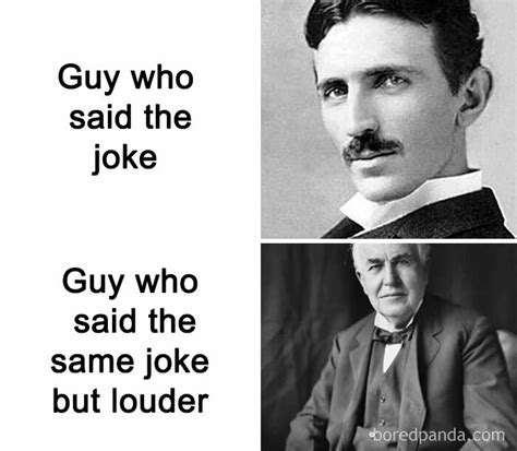 You Dont Need To Like Science To Enjoy These 50 Memes New Pics