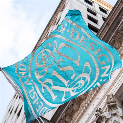 Risd President Announces Plan To Tackle Schools Multiple Racist Issues