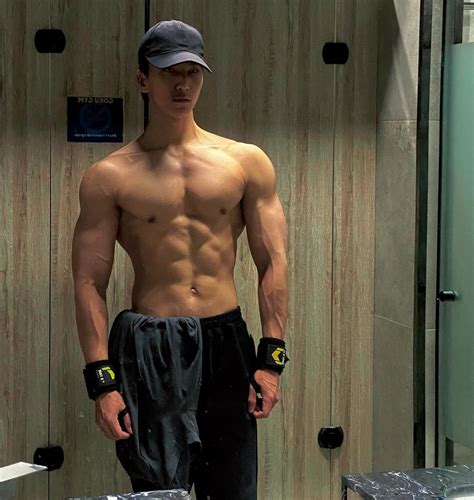 Crow Өөх шатаагч хэрхэн өөх шатаадаг вэ Хамтран ажилласан Nutrex Az Instagram