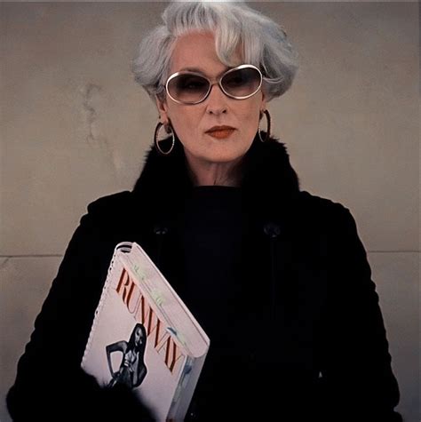 Pin By Thats All… On The Devil Wears Prada Devil Wears Prada How To