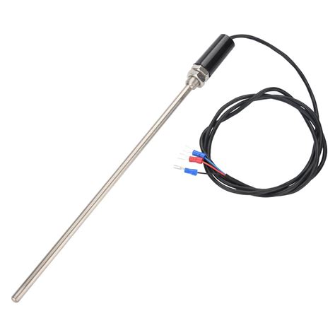 Temperature Transducer Types At Nina Pierson Blog