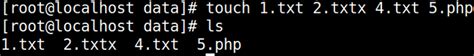 Linux Privilege Escalation By Exploiting Cronjobs Armour Infosec
