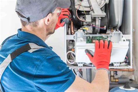 Decoding Alpha Boiler Error Codes A Comprehensive Guide