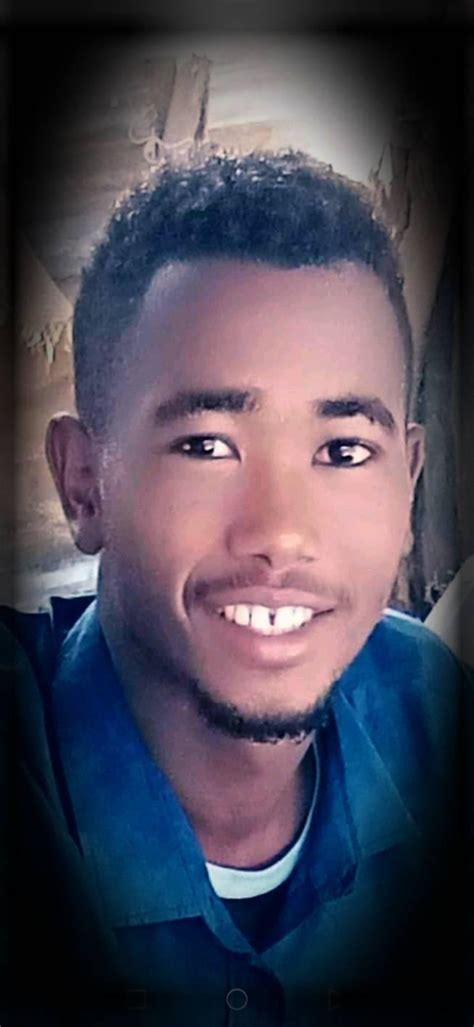 مختار علي مختار