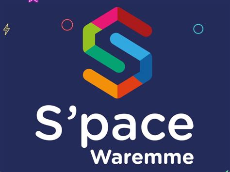 Space Waremme