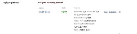 GitHub Raihan Ramadhan Notion Clone