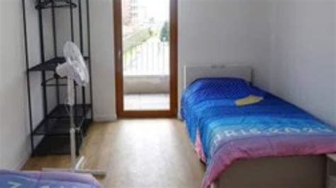 No Need To Relax Anymore Anti Sex Beds” Installed In Athletes Rooms