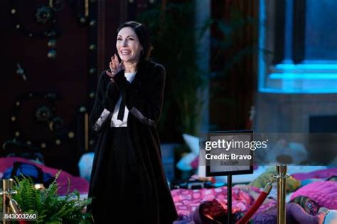 81 Jill Weber Photos And High Res Pictures Getty Images